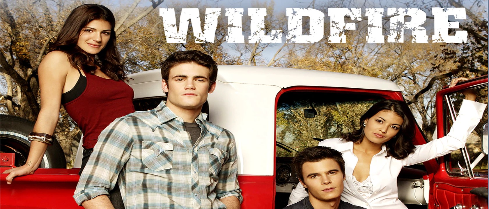 Watch popular television - Page 18 - hoopla