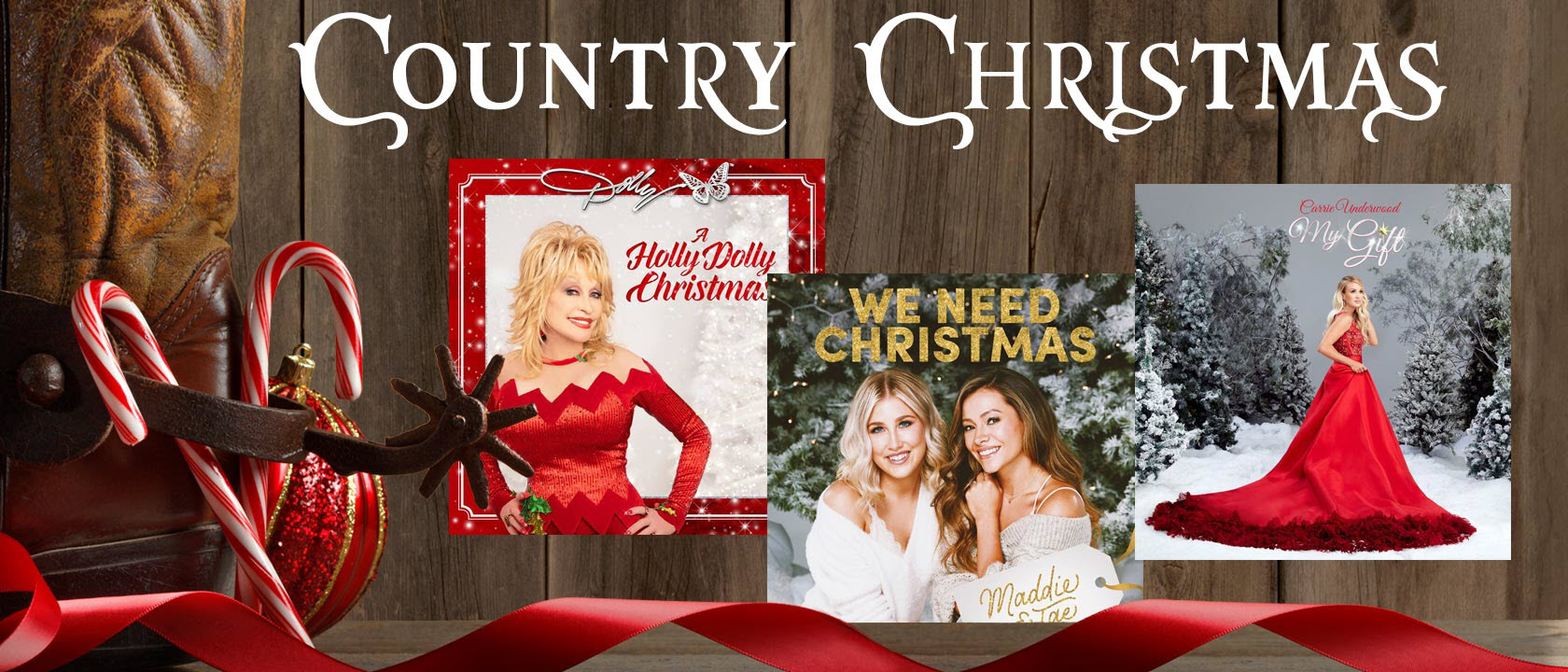 Listen to popular music - Page 1 - hoopla